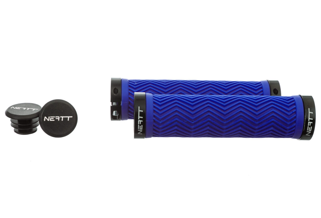 Cadre C100 V3 PRO - 24K - VIVA BMX SHOP