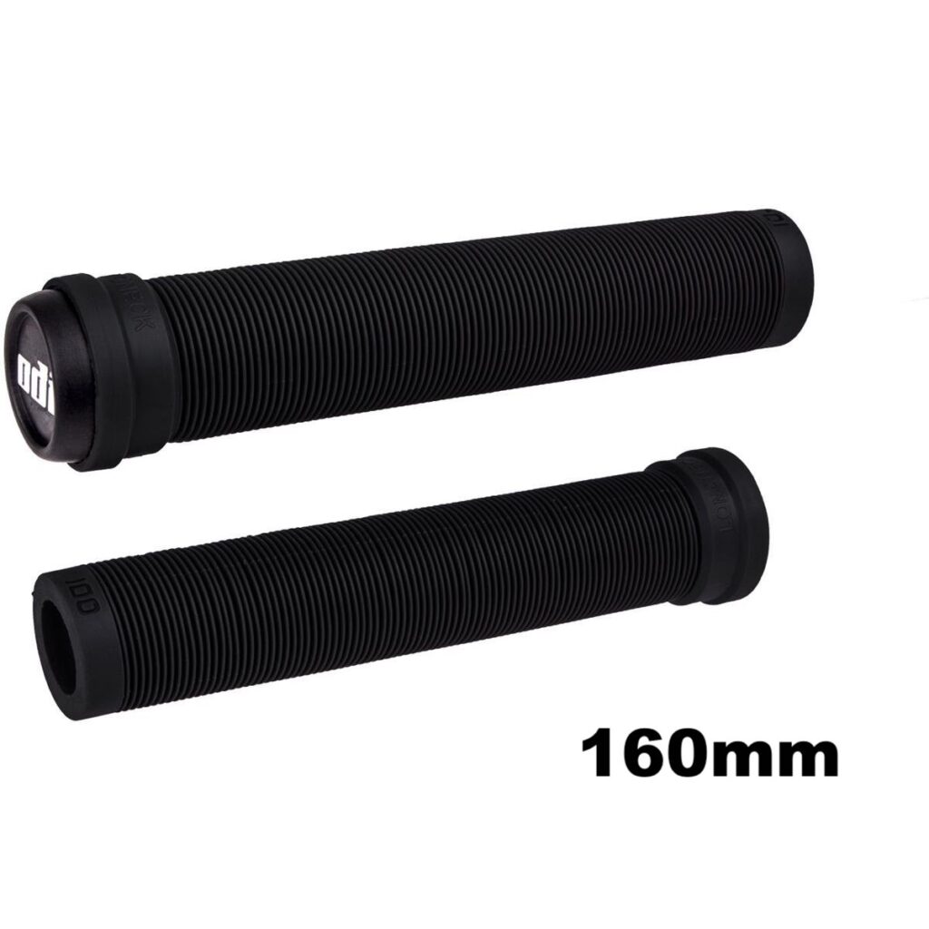 Cadre C100 V3 PRO - 24K - VIVA BMX SHOP